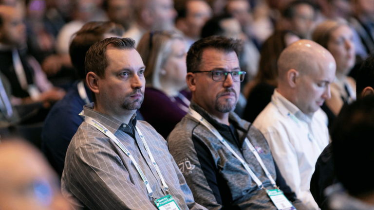 About Event - Advancing Construction Quality 2025