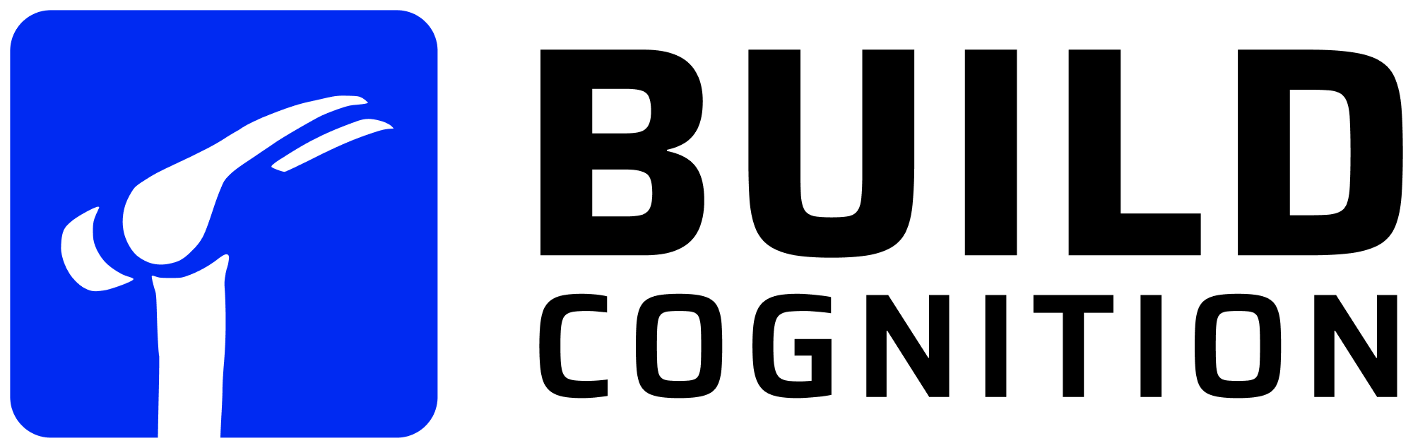 BuildCognition - Advancing Construction Quality 2025